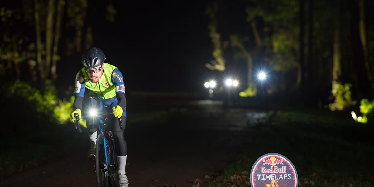 Best bike lights - guide: The top 10 to buy in 2020/21