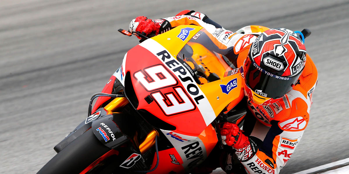 Η κοινότητα του MotoGP στην Ελλάδα