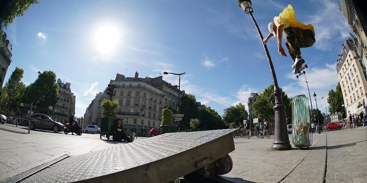 kyle-ke-interview-2017