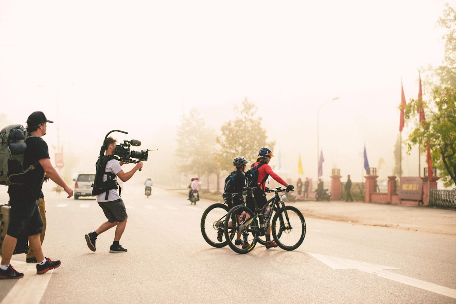 galeria-de-fotos-blood-road