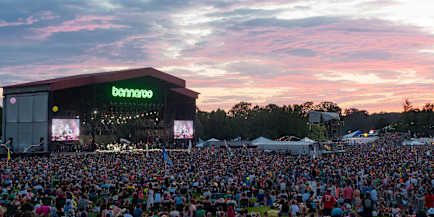 Bonnaroo 2016: 20 must-see artists and performances
