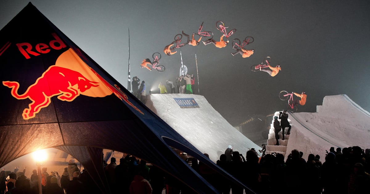 Pavel Alekhin: Capturing the moment