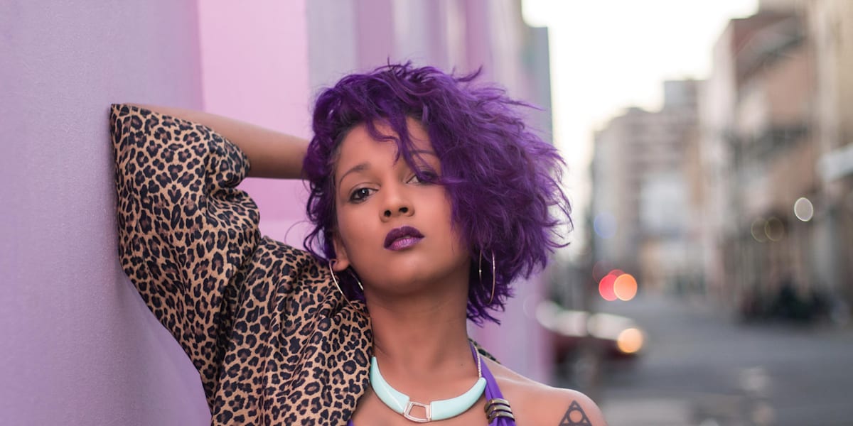 Lex LaFoy: Predestined for greatness