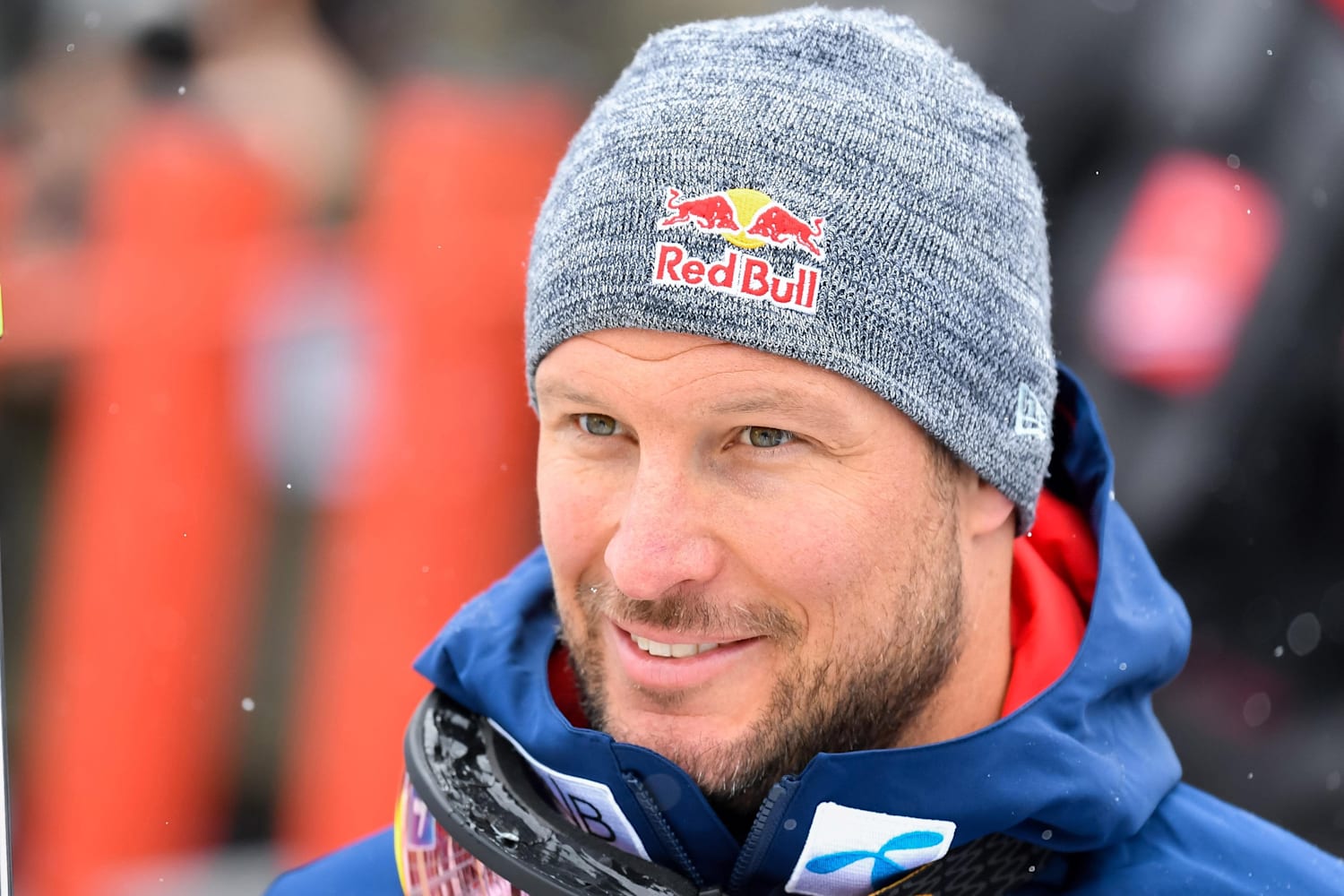 Aksel Lund Svindal: Der norwegische Superstar privat