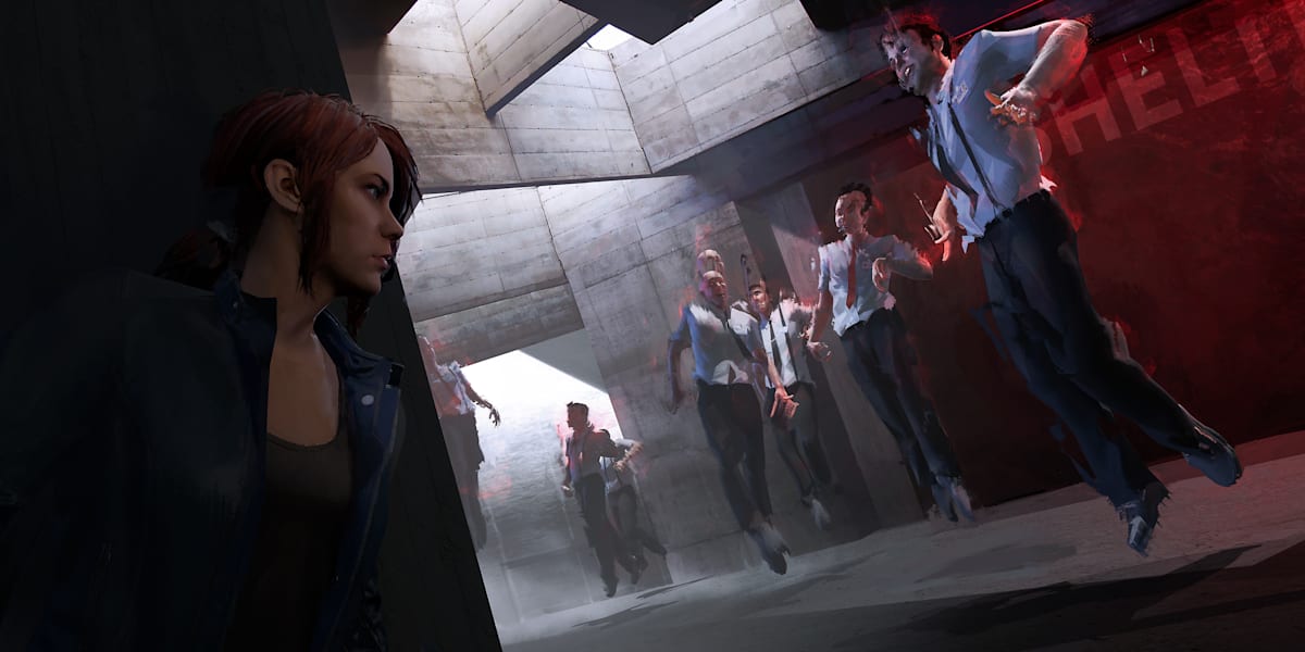 Control tips: 9 crucial tips from the game's designer