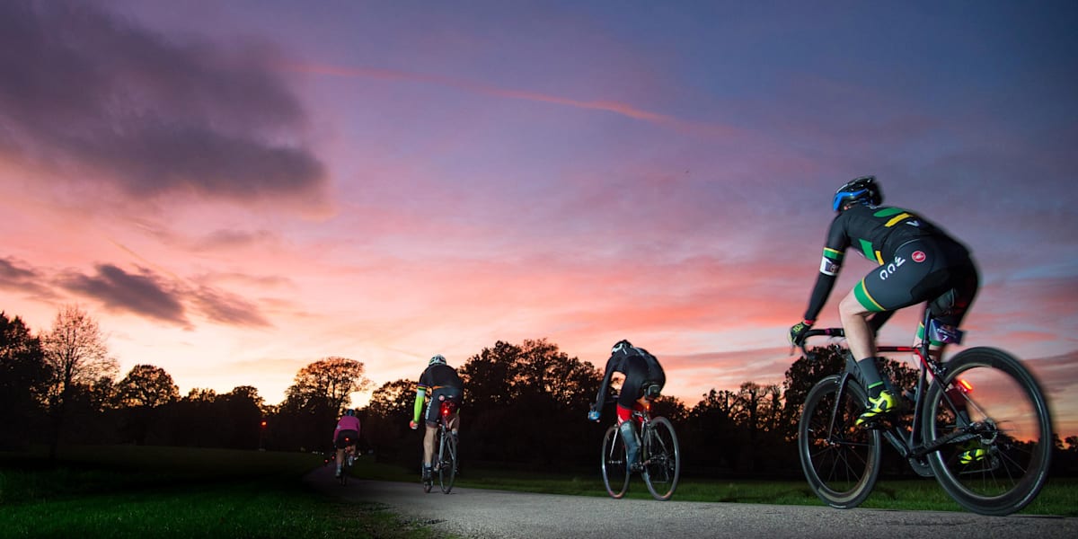 Red Bull Timelaps 2017: gallery