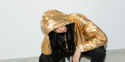 Juju Songs: Die 7 besten Lieder der Berliner-Rapperin