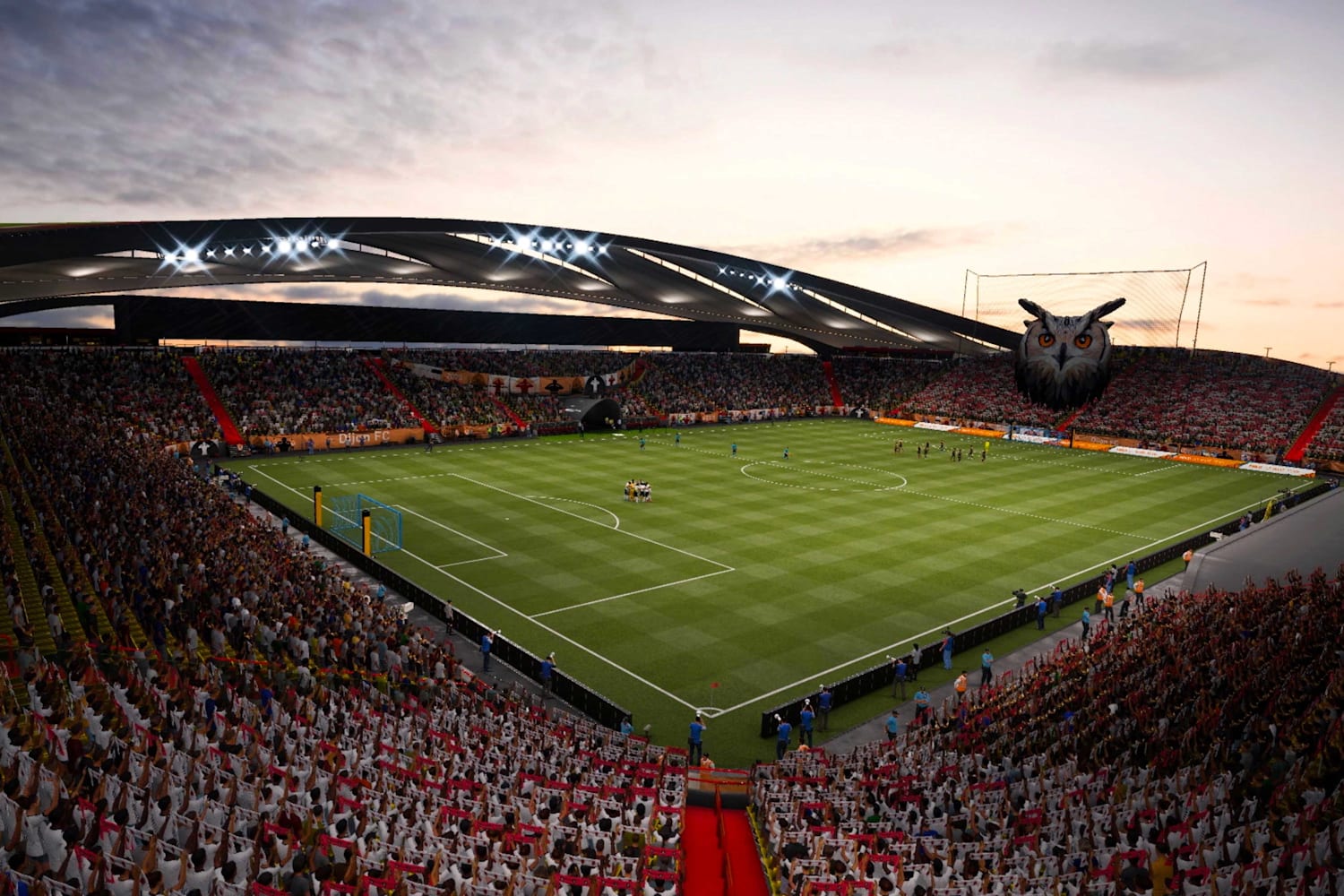 FIFA 21 Ultimate Team: novedades en FUT