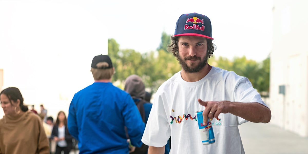 Récord skate: Backside Tailslide - Torey Pudwill