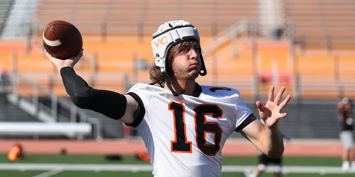 Jared Goff Prank - LA Rams QB Joins Ventura College