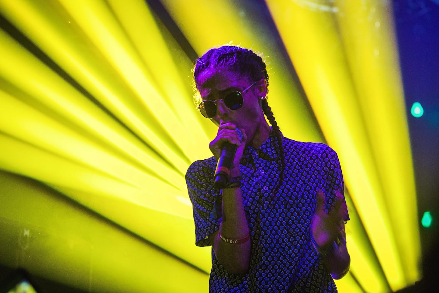 Hip-Hop Mixtapes of April 2018 You Have to Hear | Rap