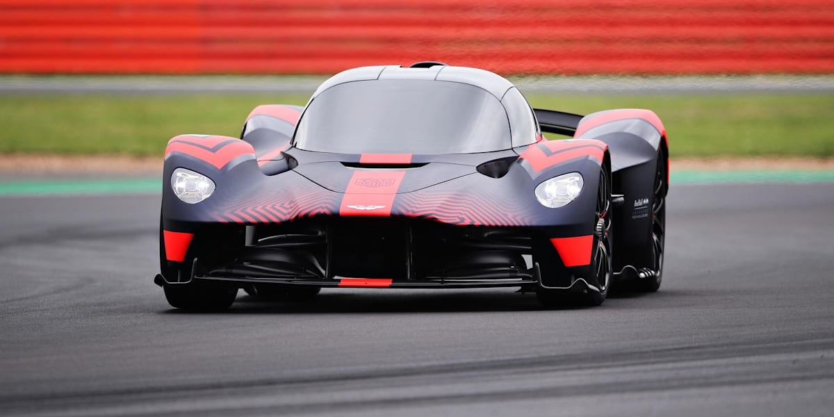 introducing-valkyrie-the-worlds-fastest-hypercar
