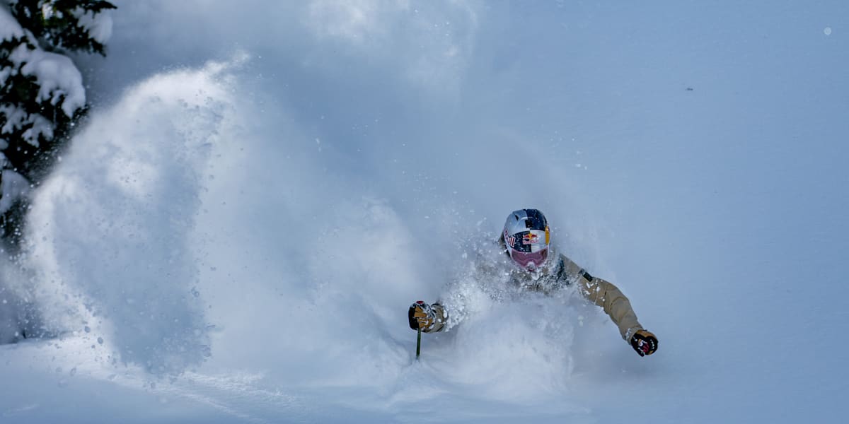 Ski Touring Canada: The top 7 resorts to visit in 2024