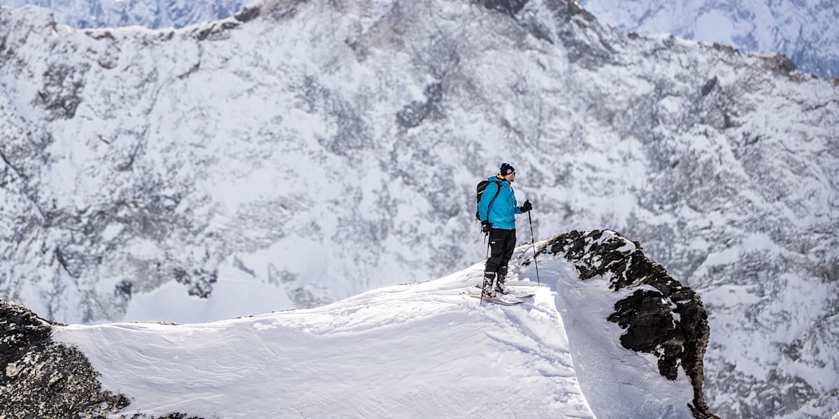 Alpinisme : guide et conseils pour bien débuter