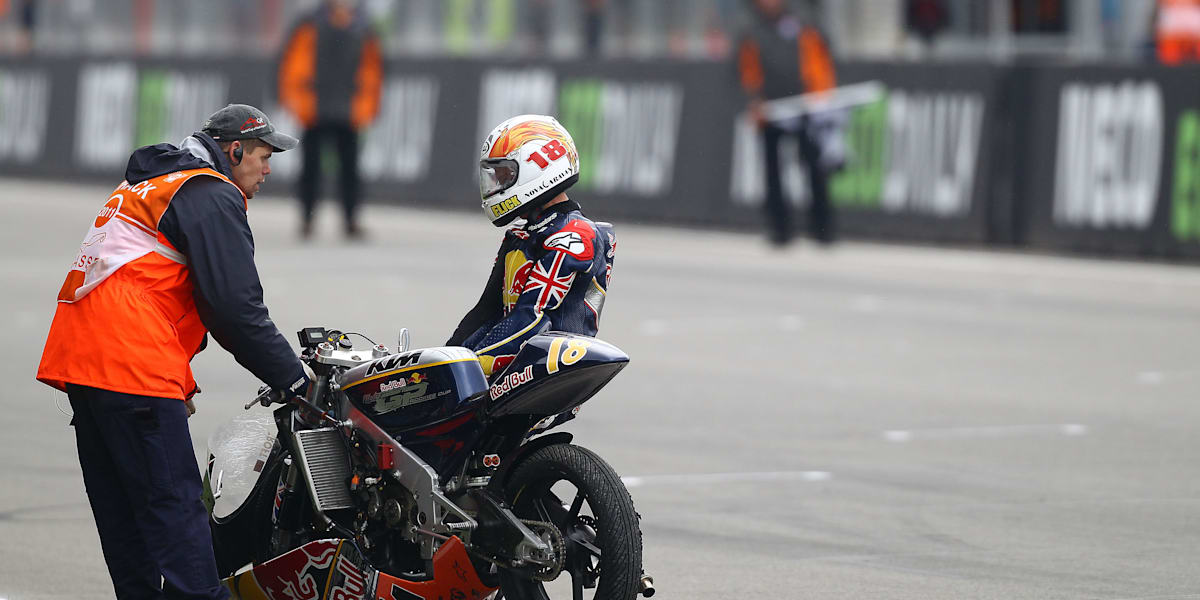 Blog | James Flitcroft learning