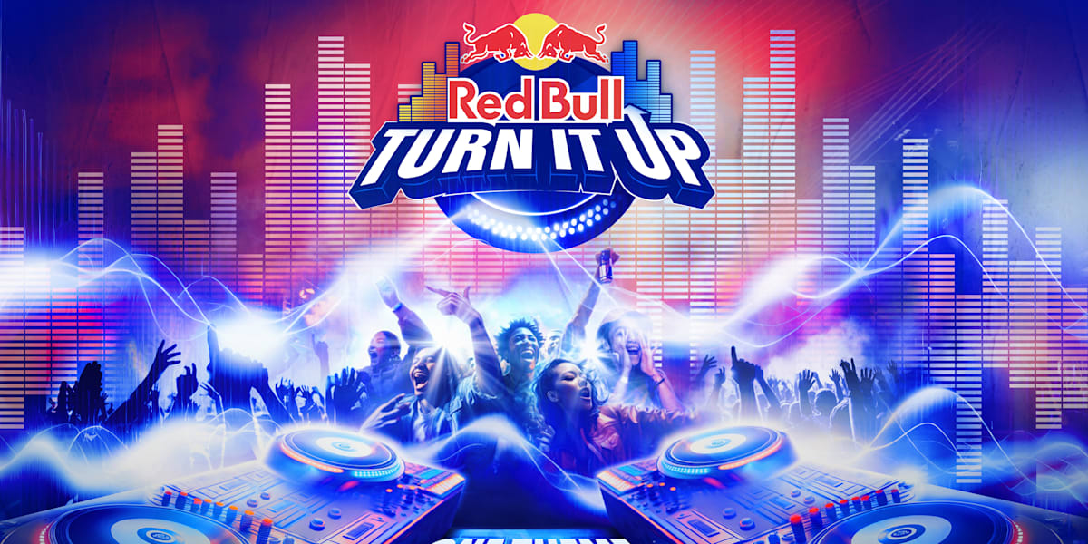 TICKETS