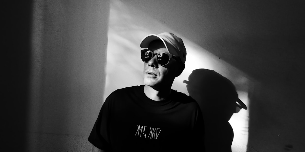 Trettmann Songs: Das sind seine 13 besten Tracks