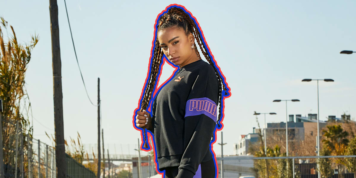 MÚSICA: Los 5 favoritos de Deva