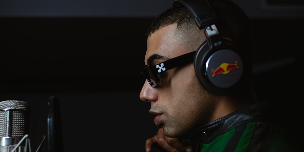 Chi è Pyrex: la vita del rapper di Dark Polo Gang