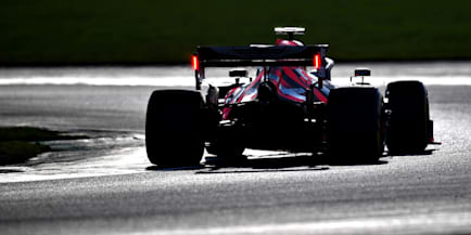 2019 F1 season preview: 7 things to look out for