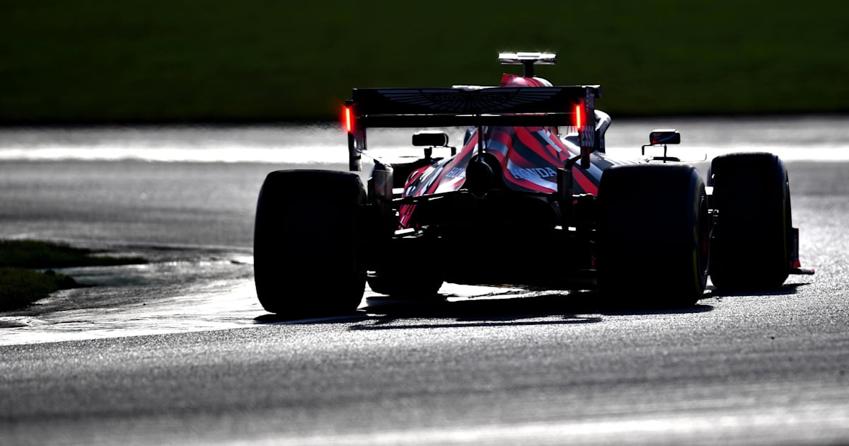 2019 F1 season preview: 7 things to look out for