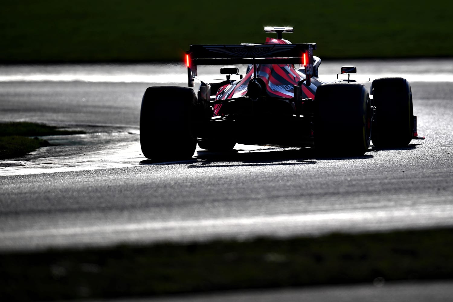2019 F1 season preview: 7 things to look out for