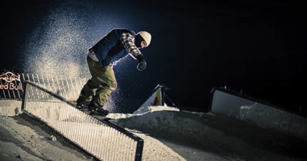 Skateboarding vs Snowboarding: Descubre las diferencias