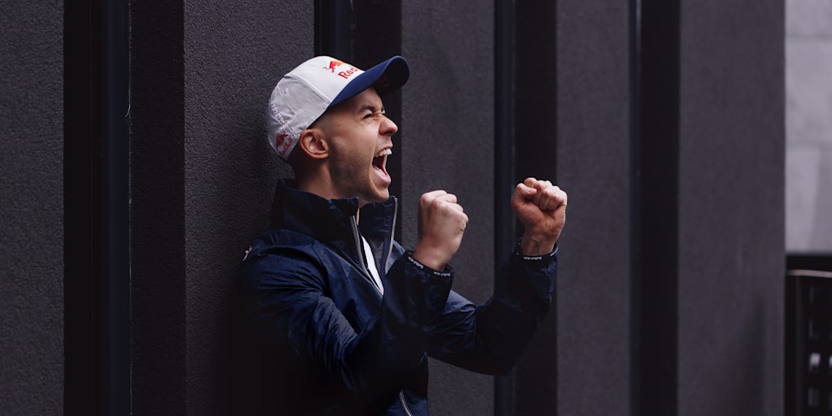 TheGrefg: Conoce mejor al streamer español del momento