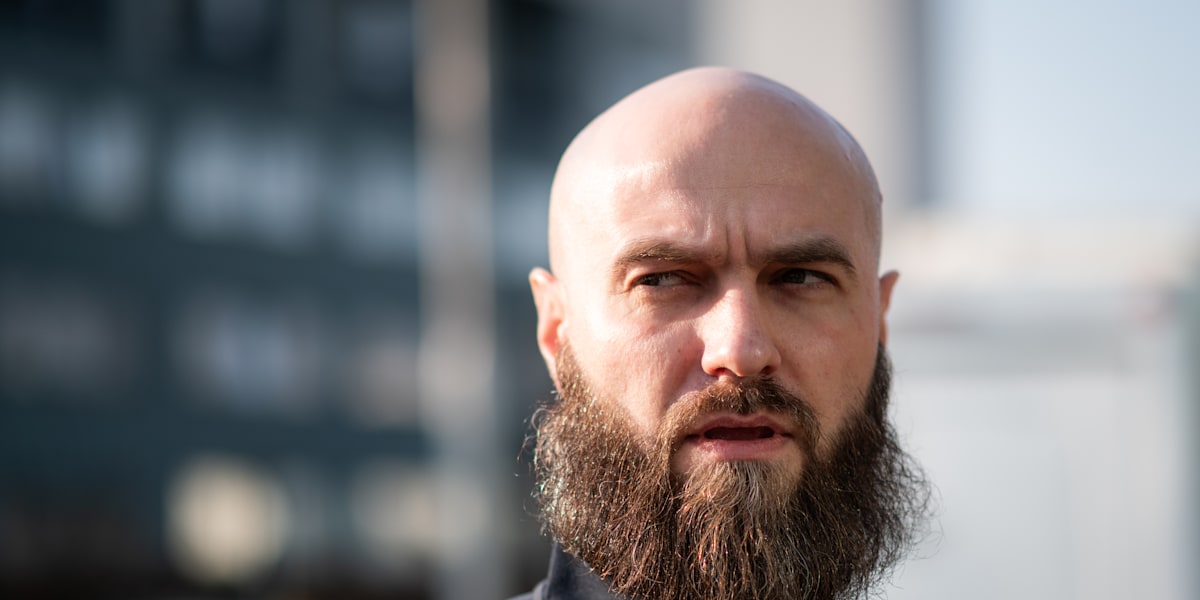 CS2. Kuben: Będę zadowolony z półfinału [WYWIAD]