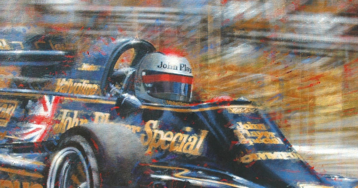 F1 - Las mejores frases de la historia, Red Bull