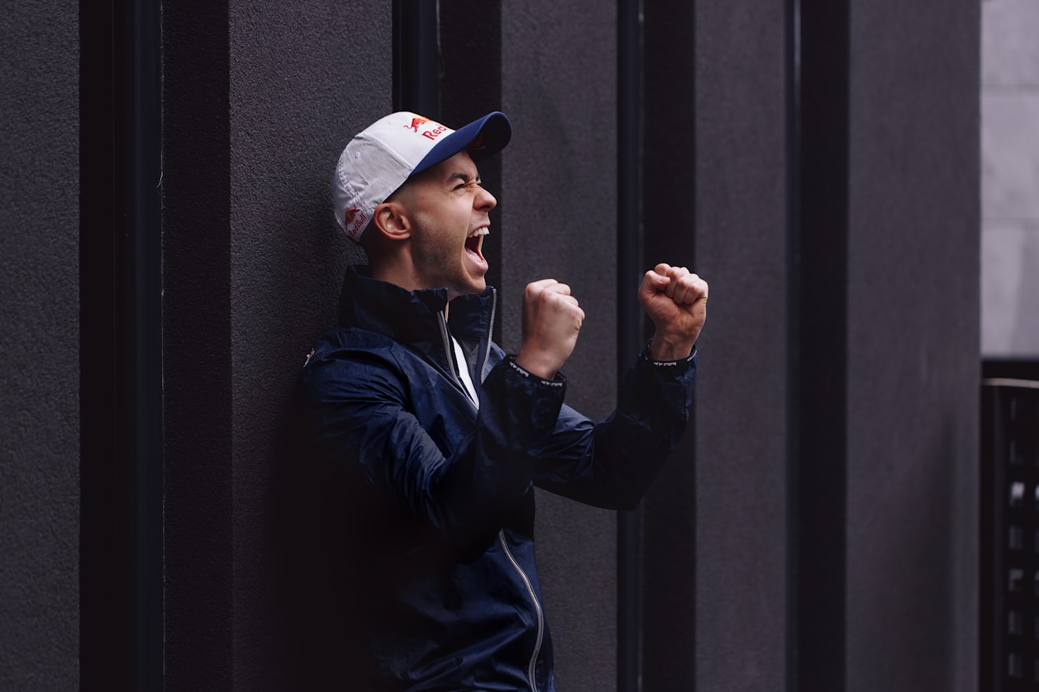 TheGrefg: Conoce mejor al streamer español del momento