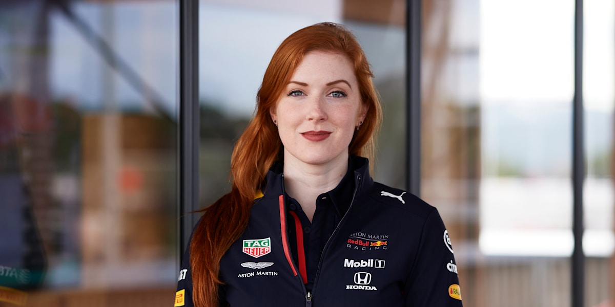 Arbeiten wie im Formel-1-Team: Tools fürs Home Office