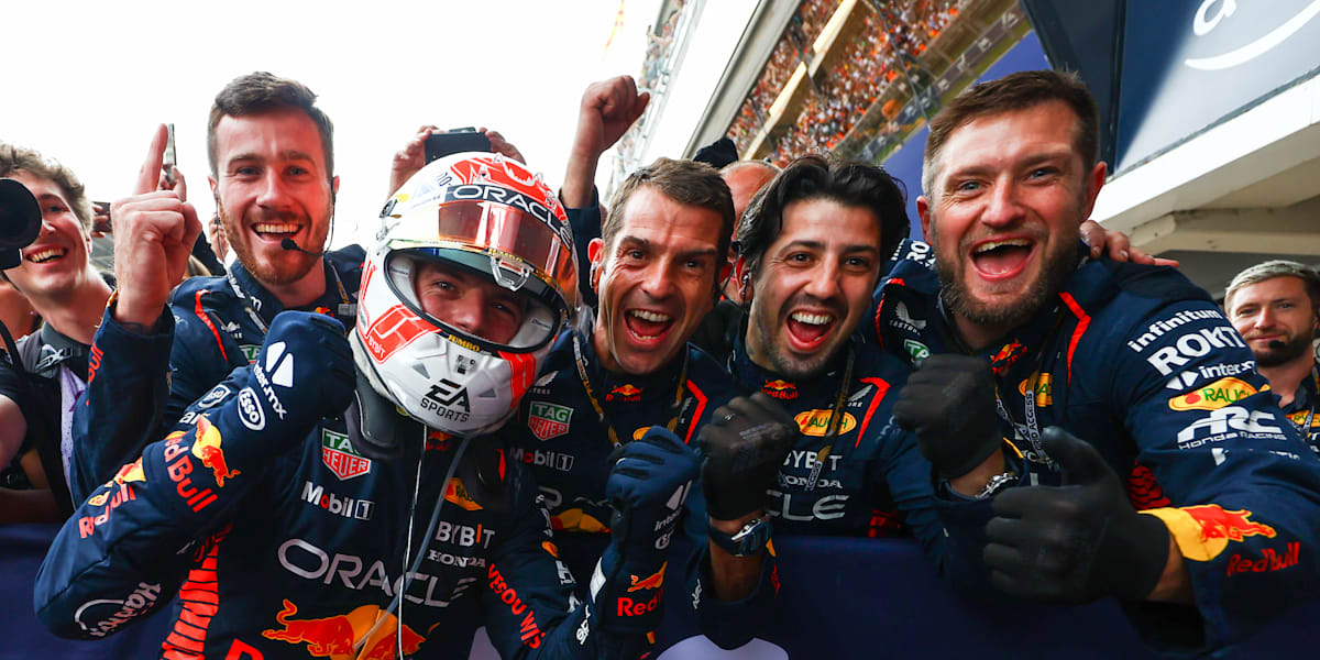 Grande Prémio Espanha