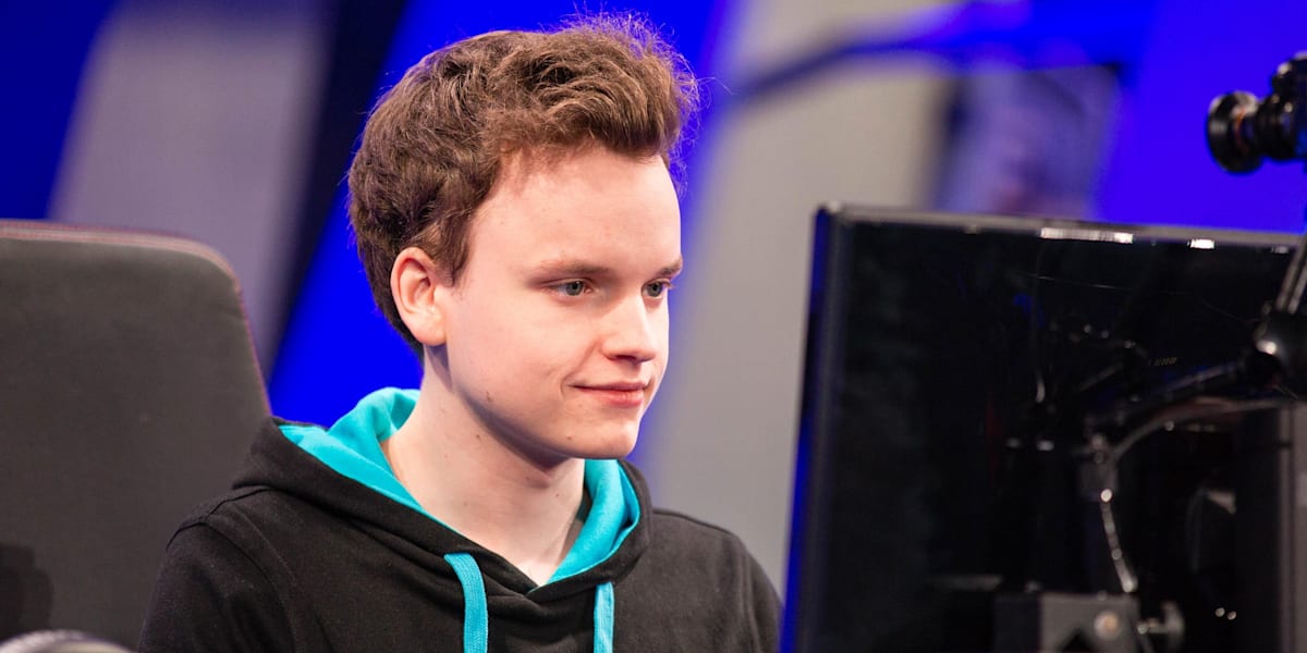 Tabzz von Origen im Interview über die EU LCS