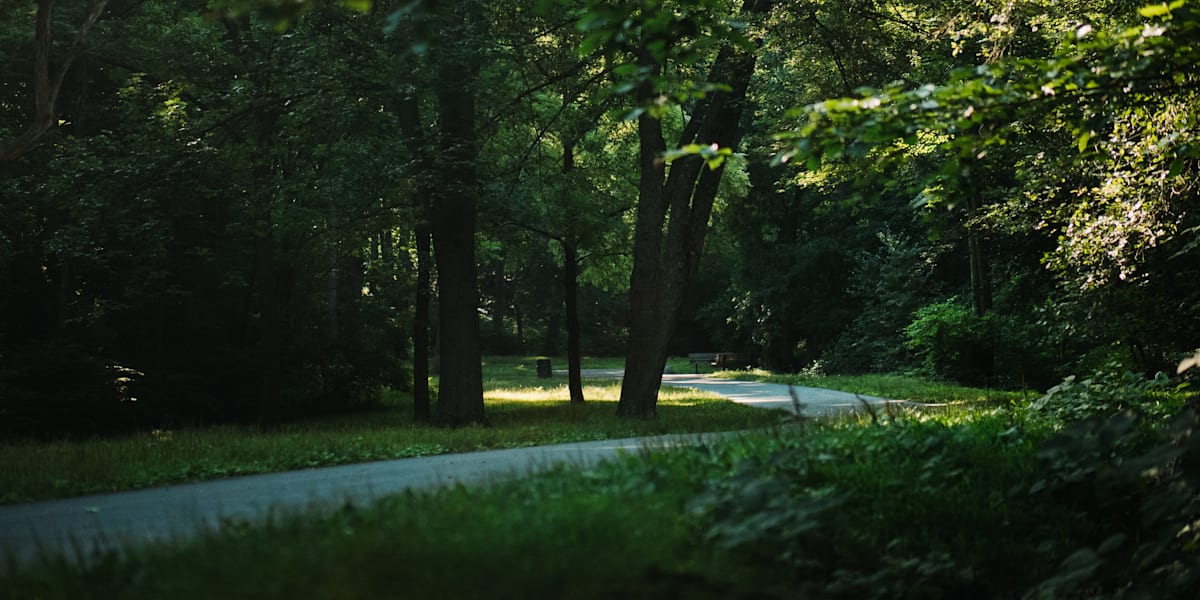 Best Hikes Near Boston | Redbull.com