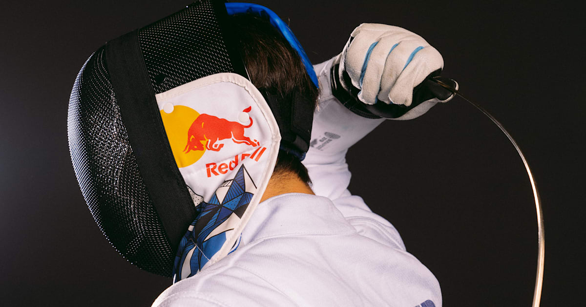 Max Heinzer: Mit neuen Trainingsmethoden zur Medaille