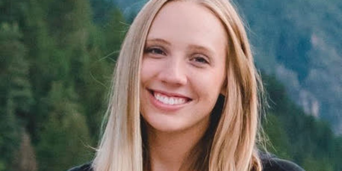 Susanna Fish: Cliff Diving – Red Bull Athlete Page