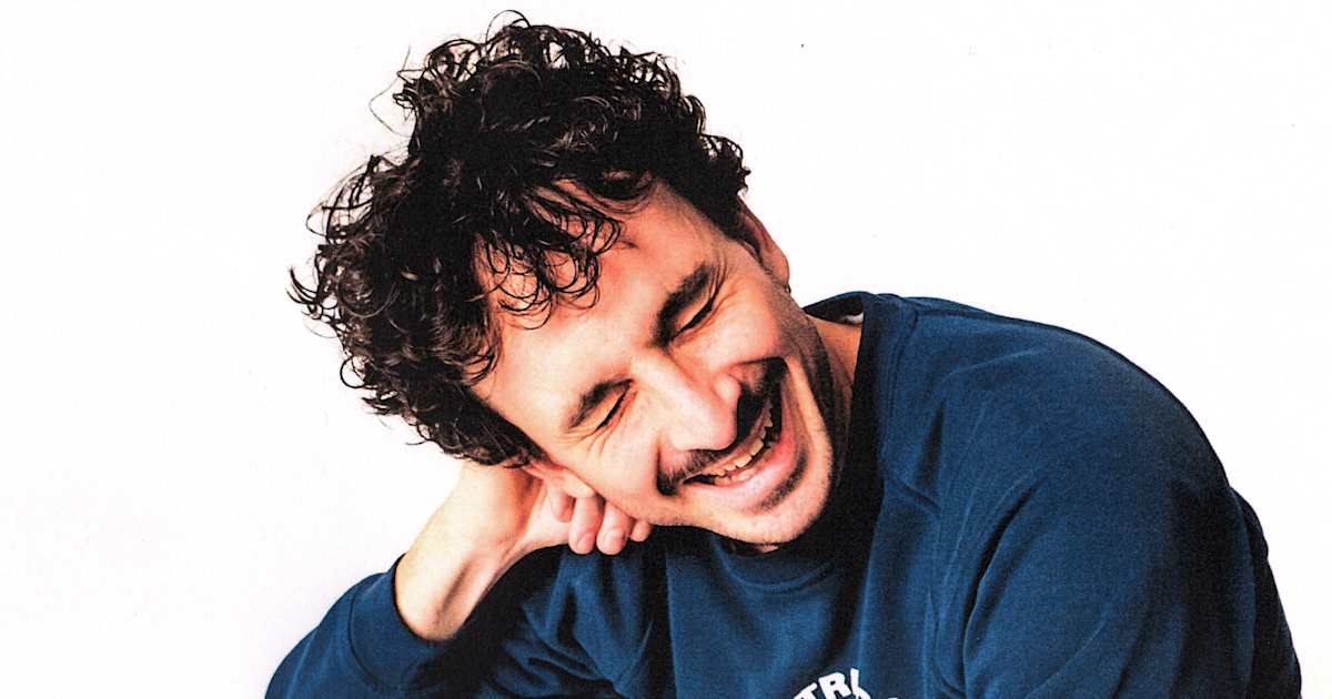 Muddy Monk « Bingo Paradis » : Portrait en douceur