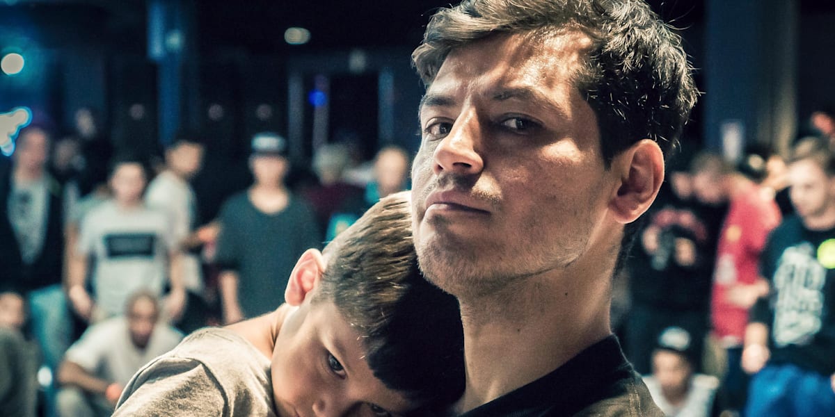 Mex One Day: What's it about and why take part +how to+