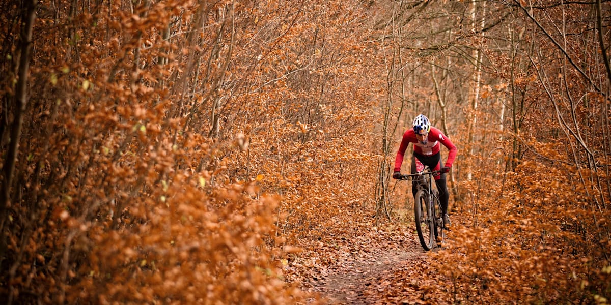 Autumn & winter MTB: The kit for cold-weather riding