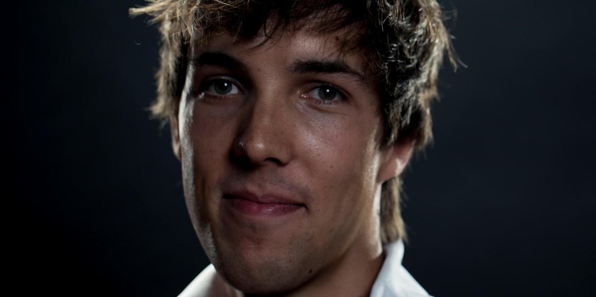 Training Grounds Postgame: Q&A With Grubby