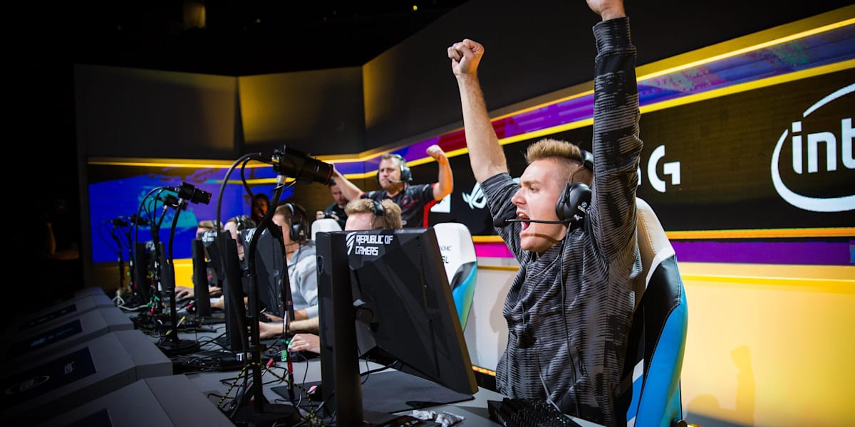 faze controller players