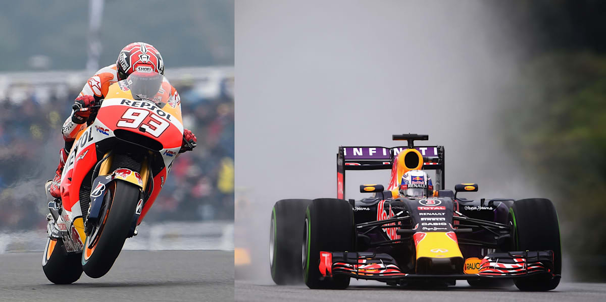 motogp-repsol-honda-team-f1-red-bull-racing-2015