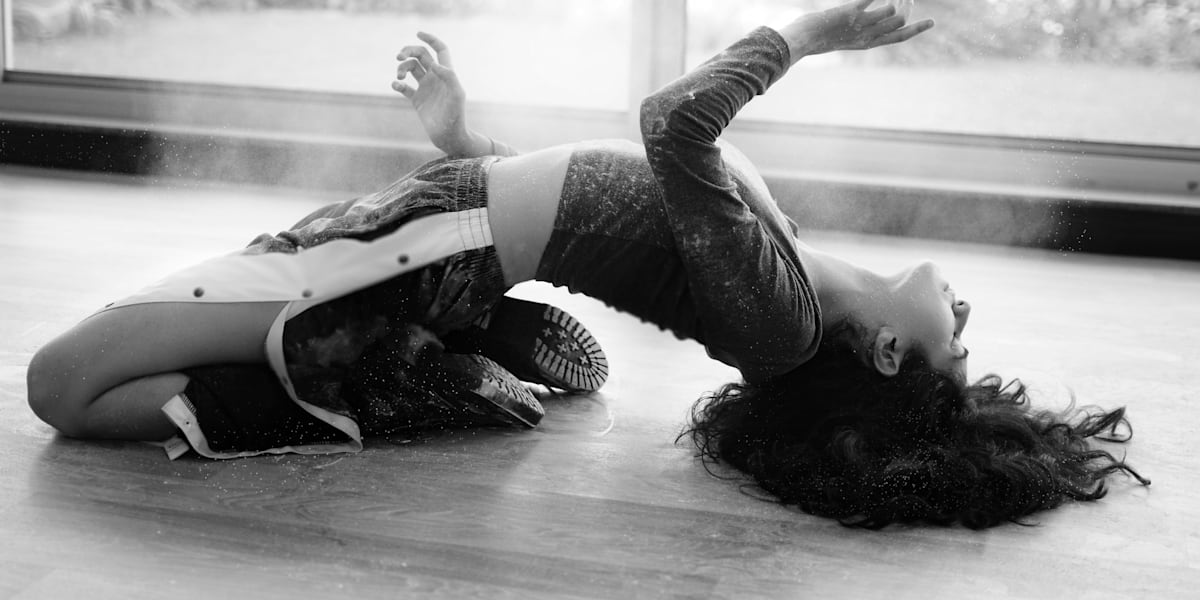 Three Dancers Narrate The Art That Changed Their Life