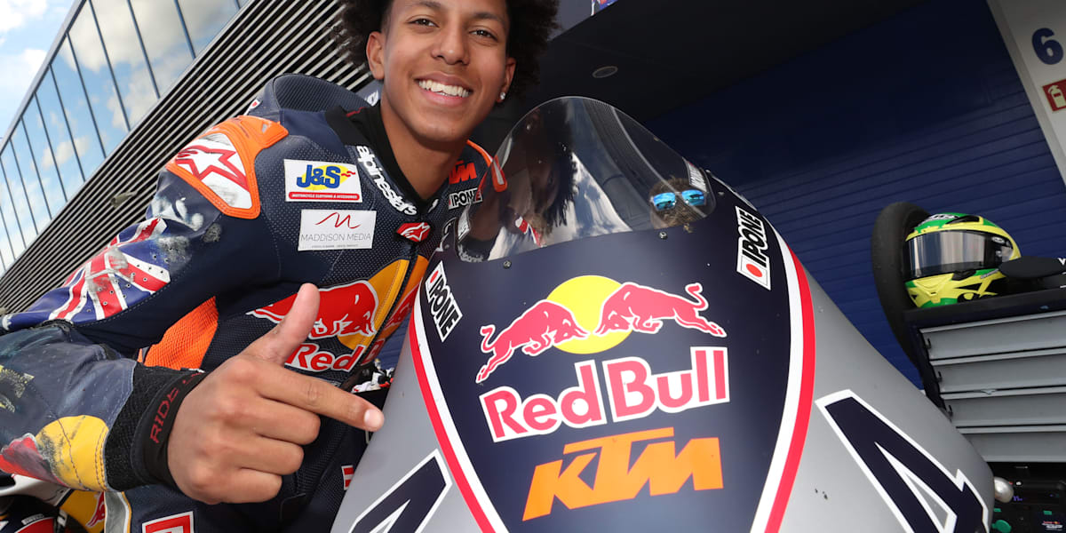 Blog | Sullivan Mounsey Coming of Age in Jerez