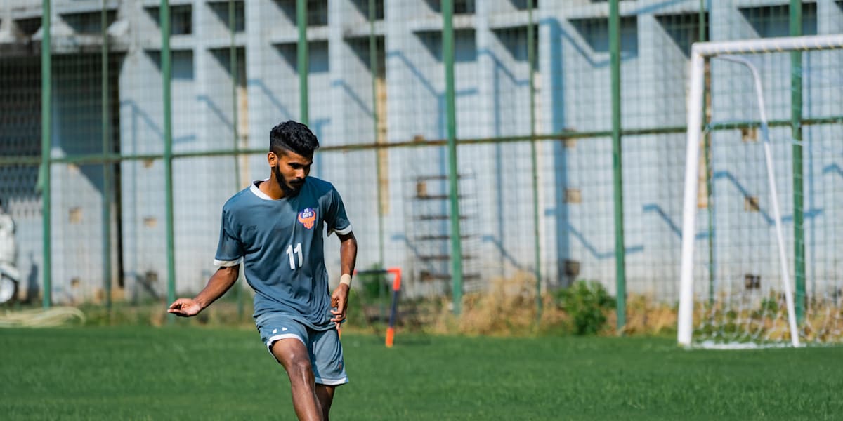 Princeton Rebello interview: Answers questions by fans