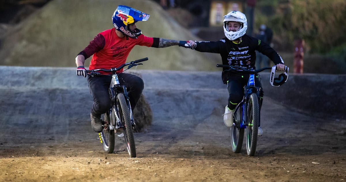 Best MTB festivals in the world: 10 you need to visit