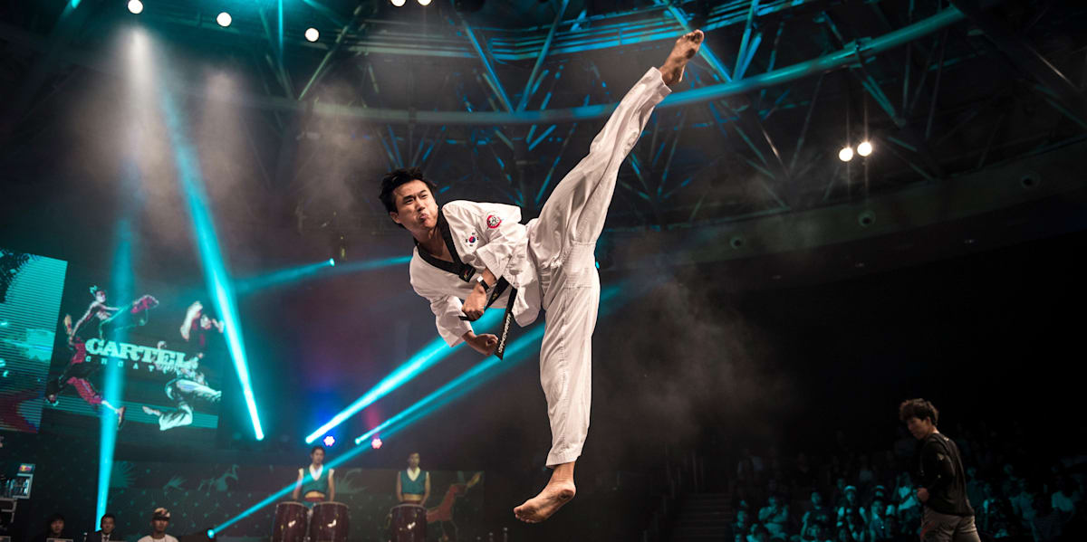 Lær mere om Red Bull Kick-It her