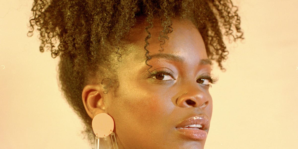 Ari Lennox