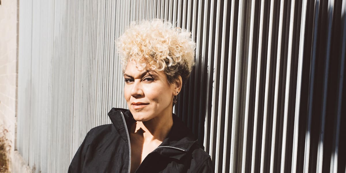 cassy consejos mejorar ocio nocturno